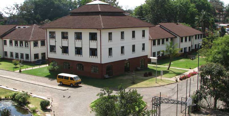 Schools - Braeburn Group of International Schools